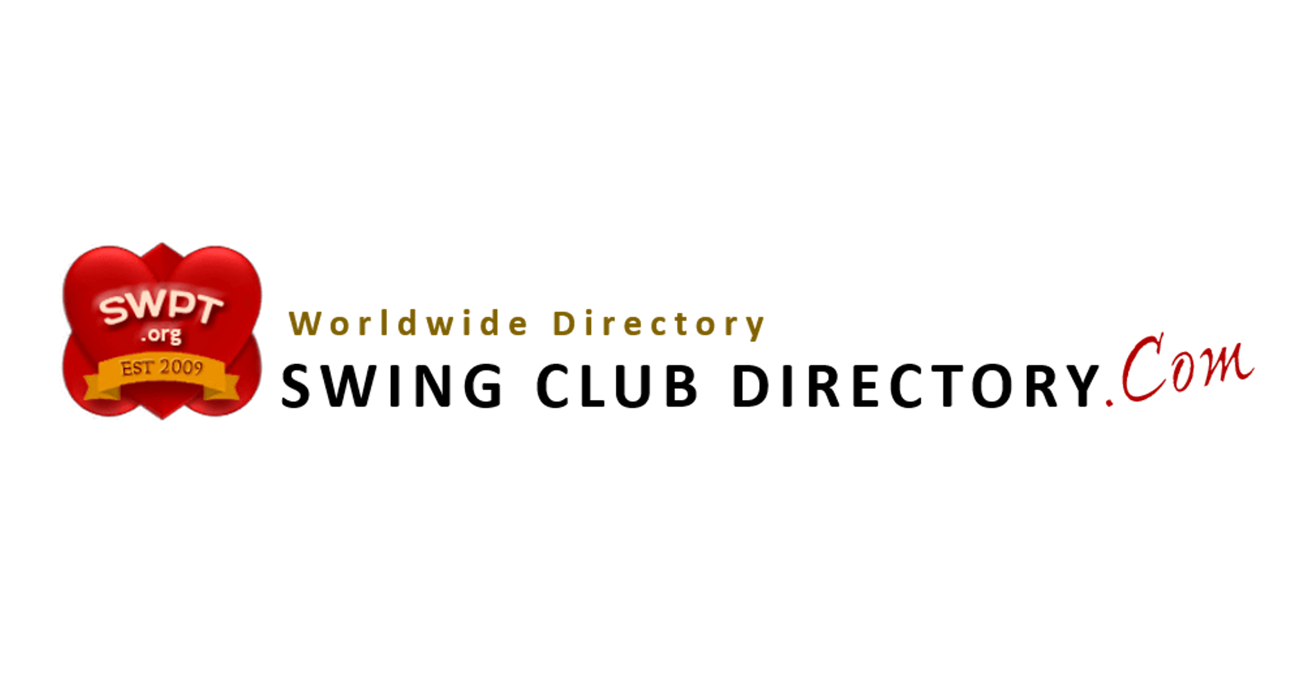 TheHornyHotel - Global Swing Club Directory – Find Swing Clubs Worldwide