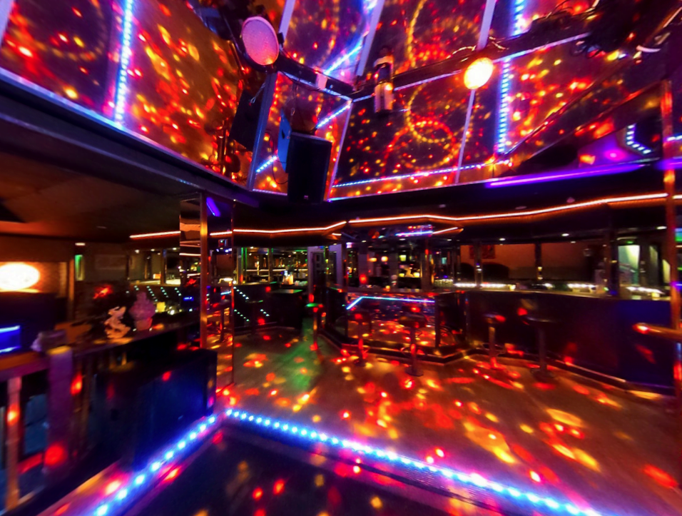 Screenshot_140 - Global Swing Club Directory – Find Swing Clubs Worldwide