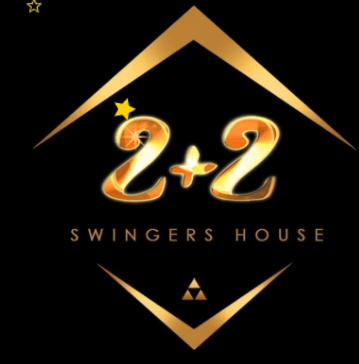 2plus2 - Global Swing Club Directory – Find Swing Clubs Worldwide