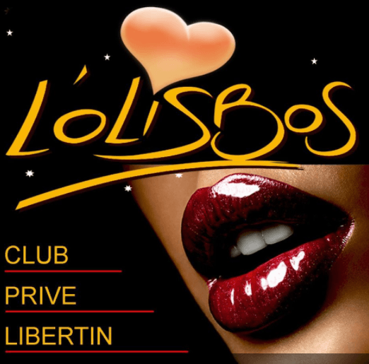 L_OLISBOS - Global Swing Club Directory – Find Swing Clubs Worldwide