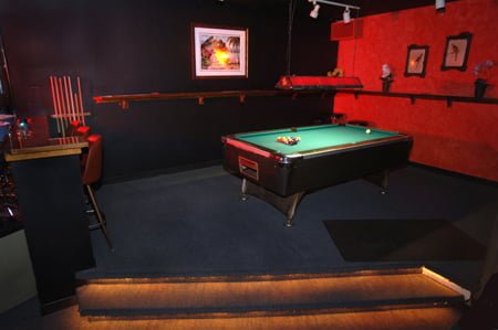 Strip Pool...Anyone - Global Swing Club Directory – Find Swing Clubs ...