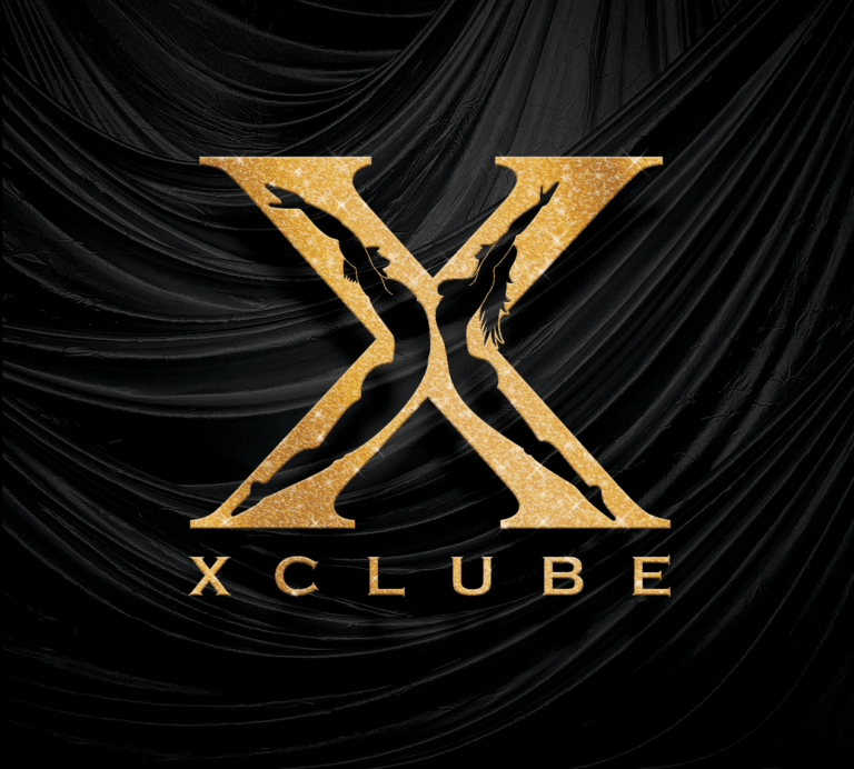 Global Swing Club Directory – Find Swing Clubs Worldwide