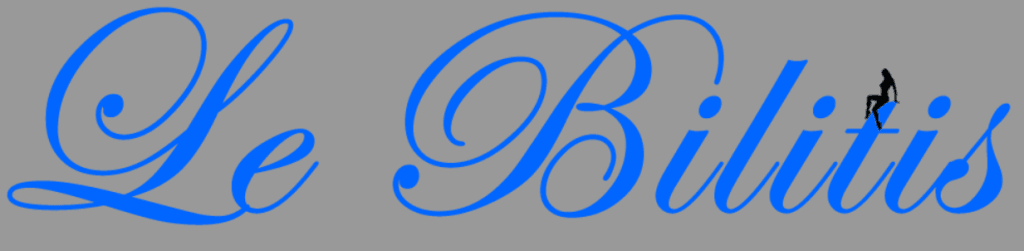 Bilitis - Global Swing Club Directory – Find Swing Clubs Worldwide