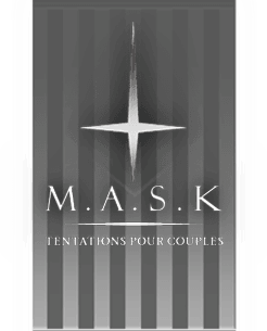 Le_Mask - Global Swing Club Directory – Find Swing Clubs Worldwide