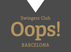 logo - Global Swing Club Directory – Find Swing Clubs Worldwide